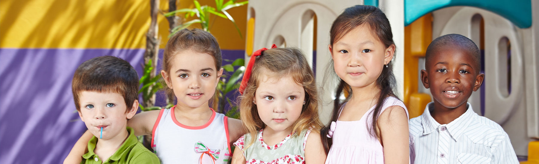 CLIC: Collaborating Institutions